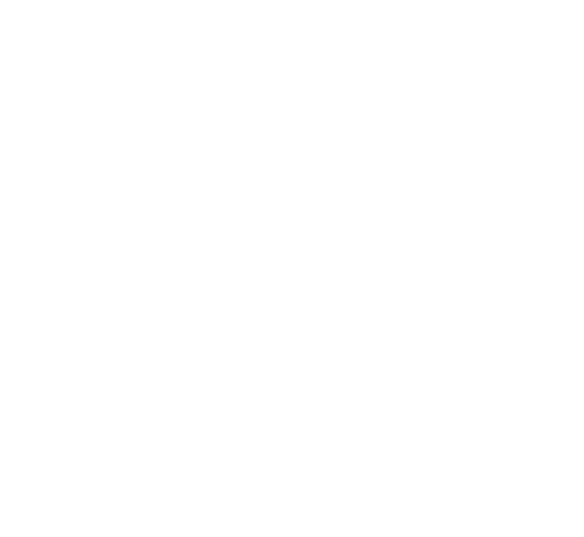 Knižnica - Katedra Archeológie Knižnica - Katedra Archeológie